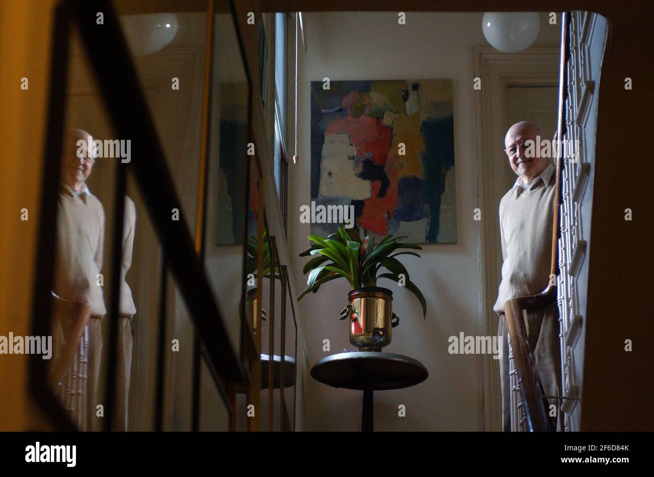 Pilstonian hi-res stock photography and images - Alamy