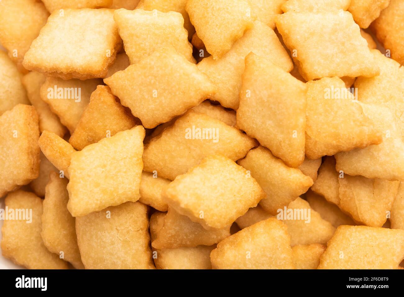 Shankarpara hi-res stock photography and images - Alamy