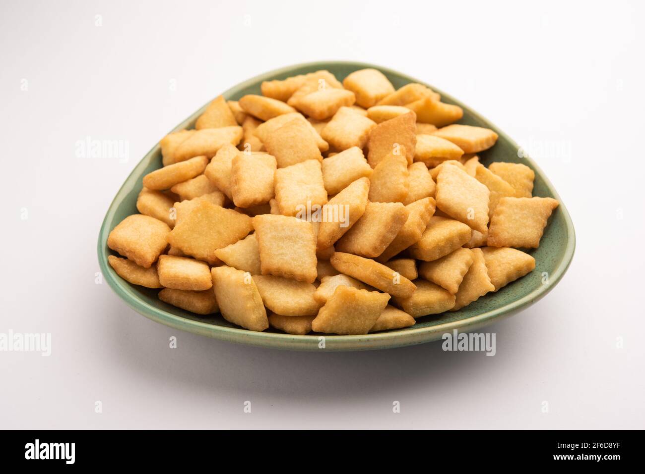 Shankarpara hi-res stock photography and images - Alamy
