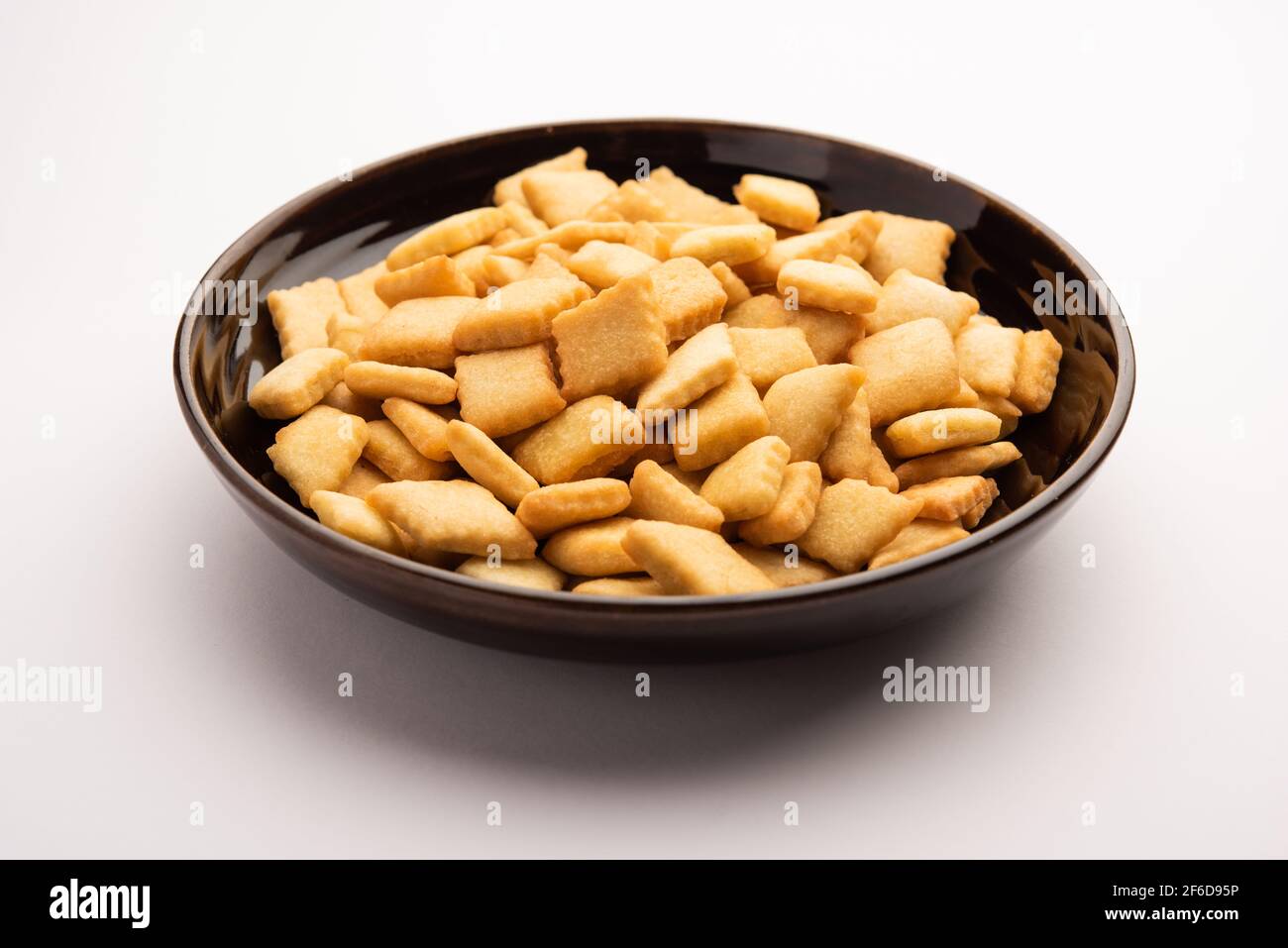 shakkarpara or shankarpali or shankarpale is diamond shape Traditional ...