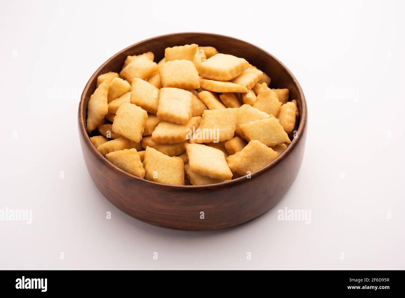 Shankarpara hi-res stock photography and images - Alamy