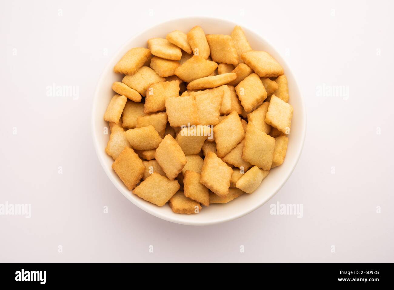 Shankarpara hi-res stock photography and images - Alamy