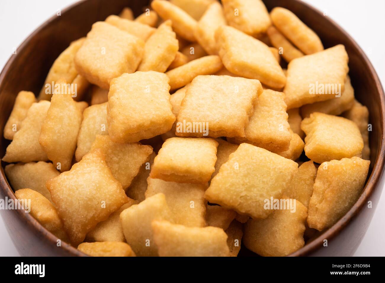 Shankarpara hi-res stock photography and images - Alamy