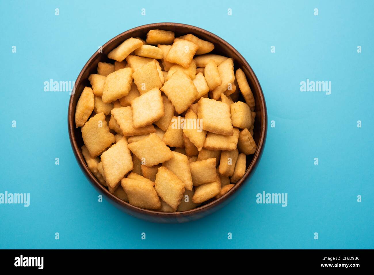 Shankarpara hi-res stock photography and images - Alamy
