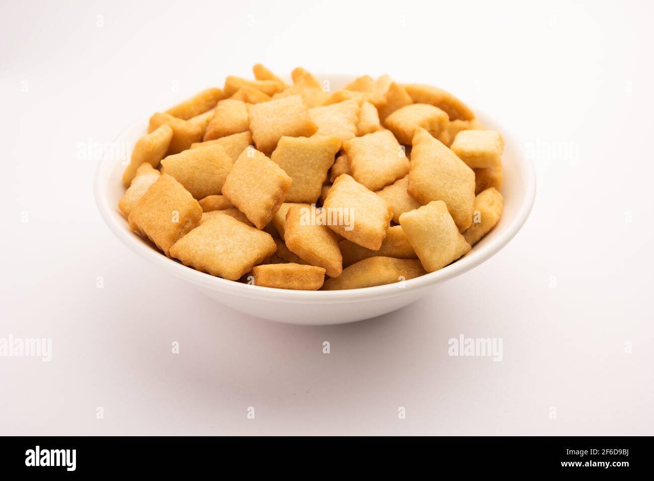 Shankarpale hi-res stock photography and images - Alamy