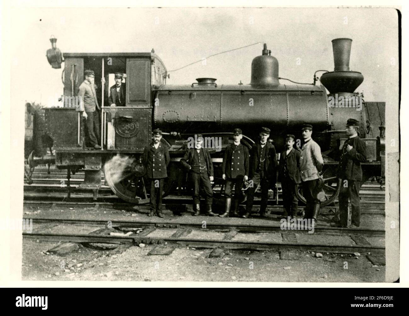 Number 388 hi-res stock photography and images - Alamy