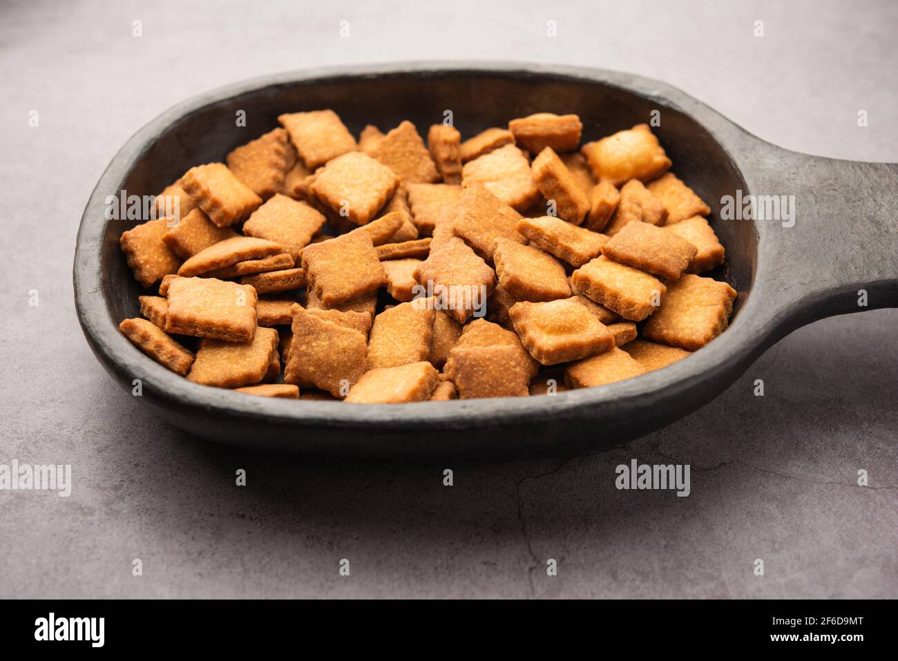 shakkarpara or shankarpali or shankarpale is diamond shape Traditional ...