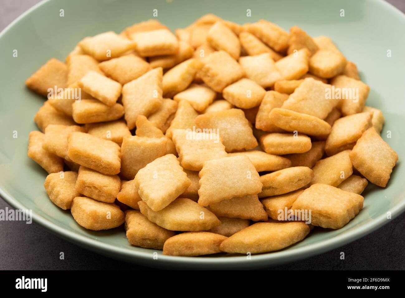 Shankarpara hi-res stock photography and images - Alamy