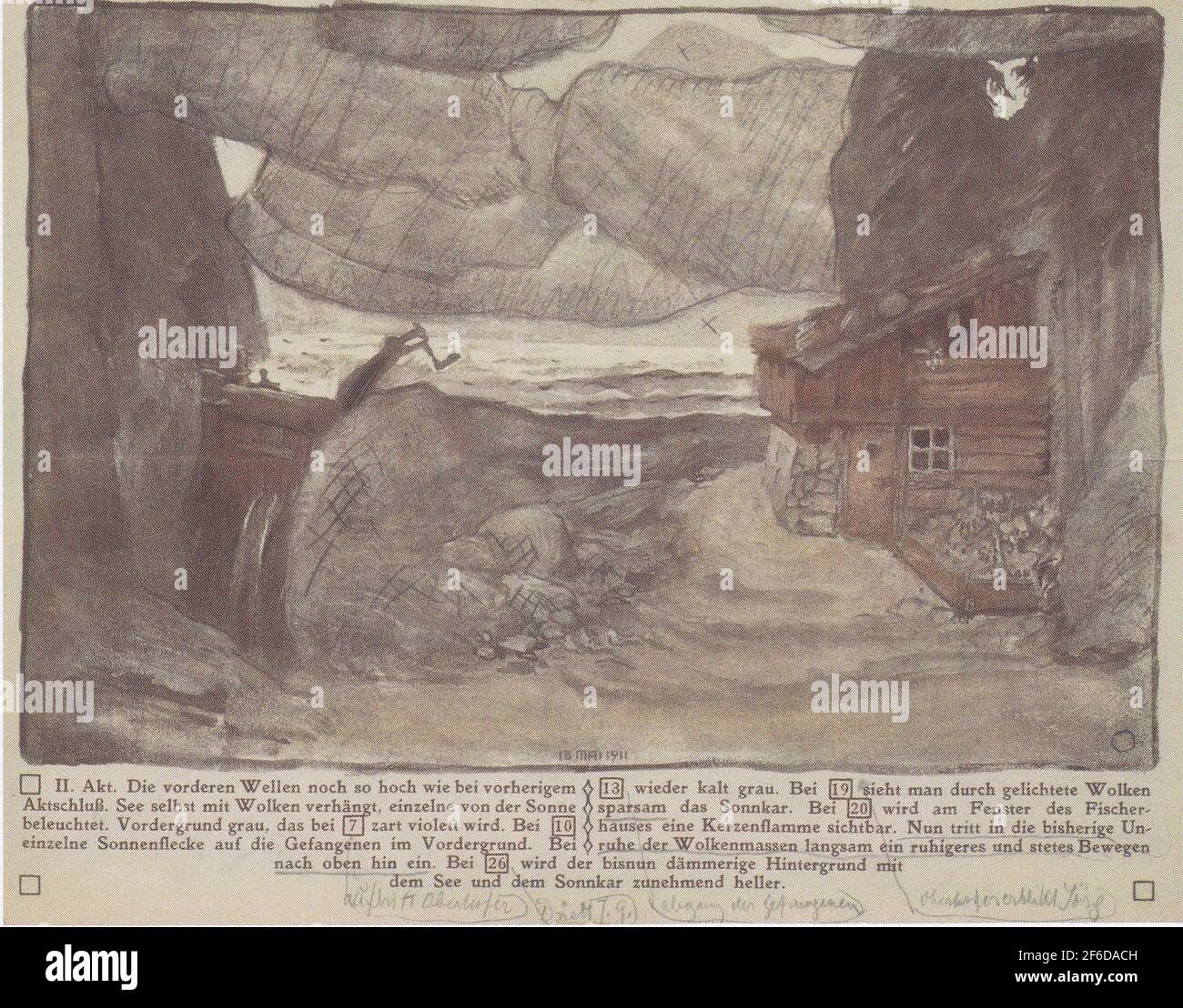 Bittner hi-res stock photography and images - Alamy