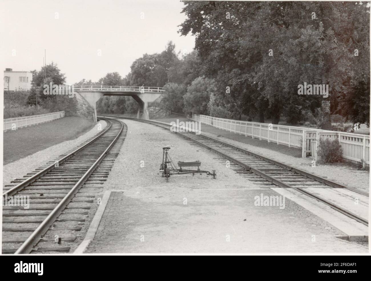 Roadwaybridge hi-res stock photography and images - Alamy