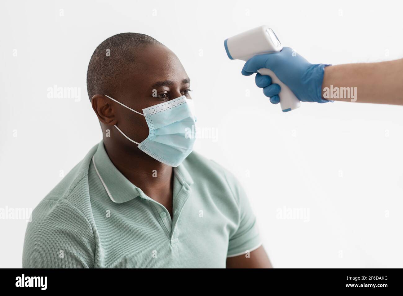 Prepare prevent hi-res stock photography and images - Alamy