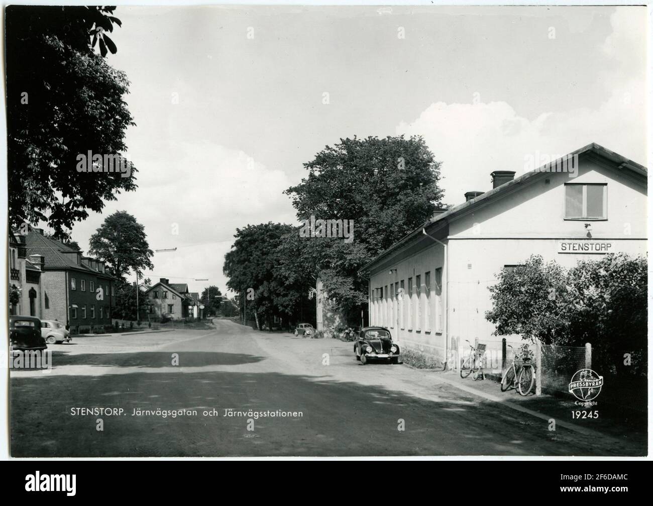 Stenstorp hi-res stock photography and images - Alamy