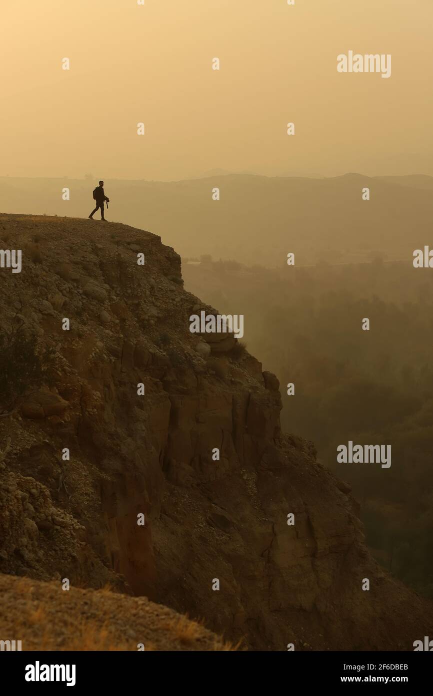 Map of grand valley hi-res stock photography and images - Alamy