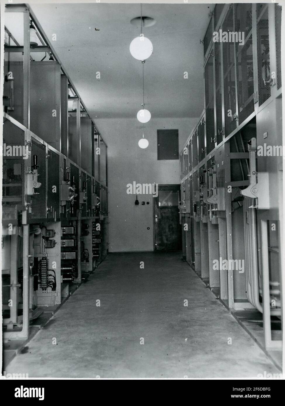 Reword hi-res stock photography and images - Alamy