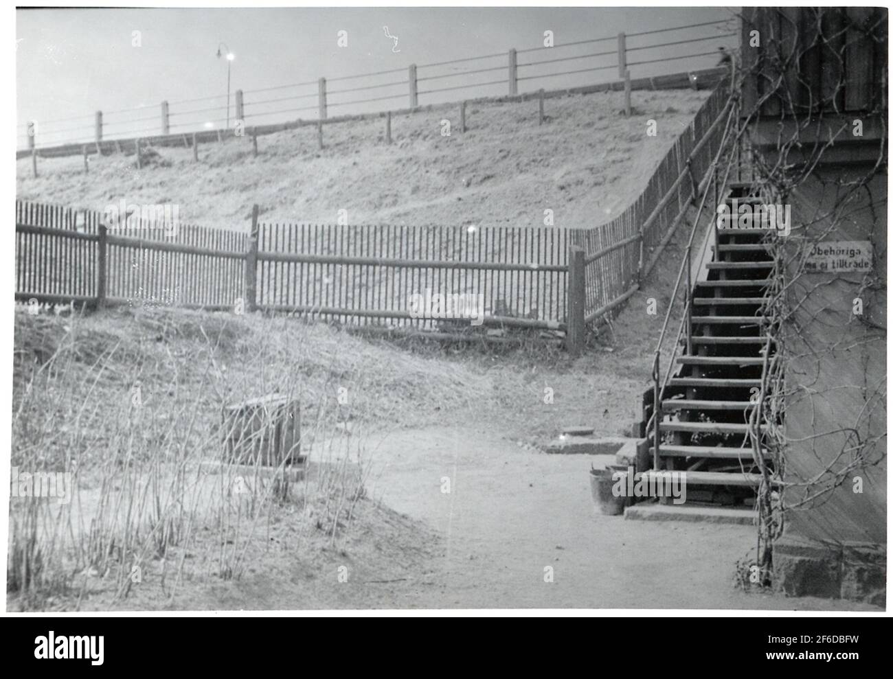 Buildings by function Cut Out Stock Images & Pictures - Alamy