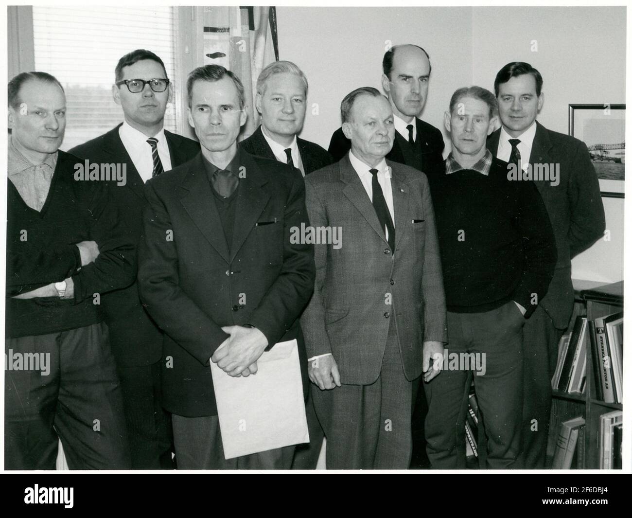 Education, "Why does it happen Stock Photo - Alamy