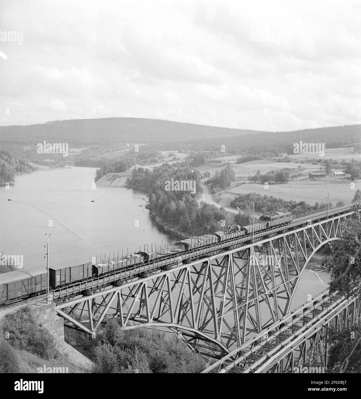 M lok hi-res stock photography and images - Alamy