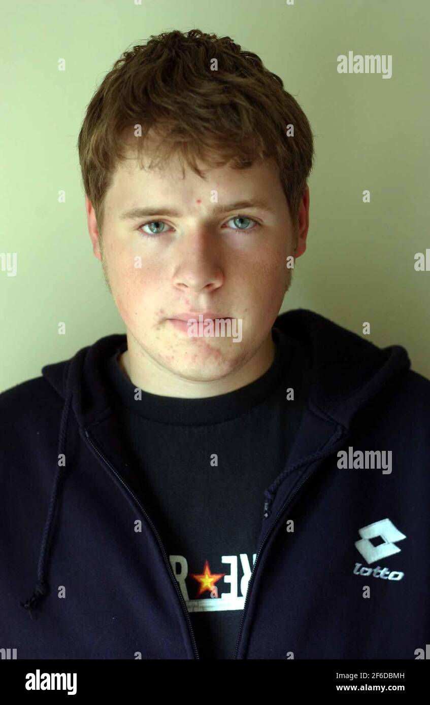 Andrew wright hi-res stock photography and images - Alamy