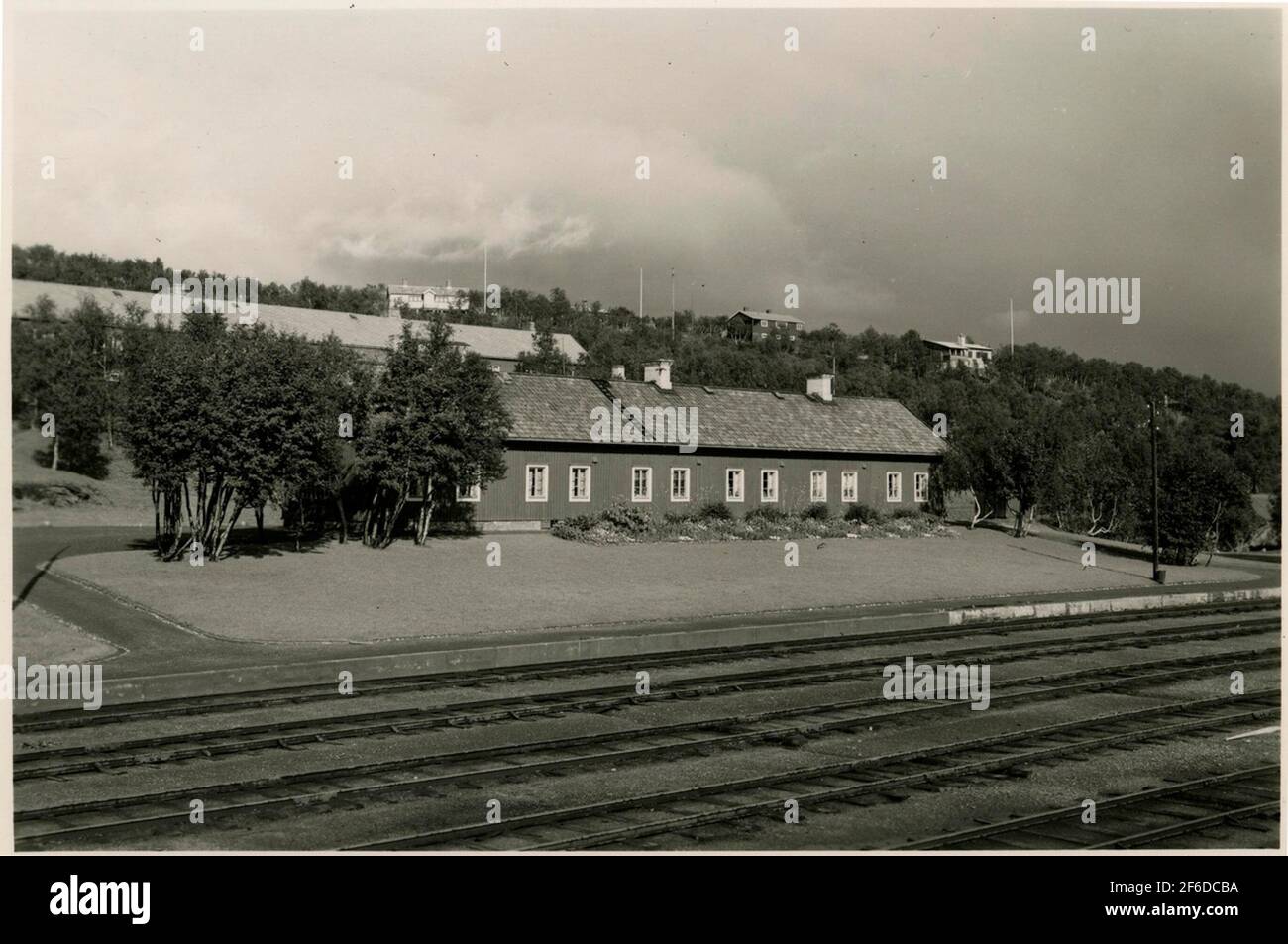 Aborned hi-res stock photography and images - Alamy