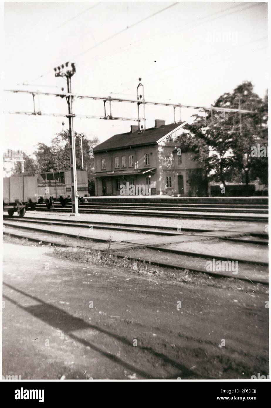 Forsage hi-res stock photography and images - Alamy