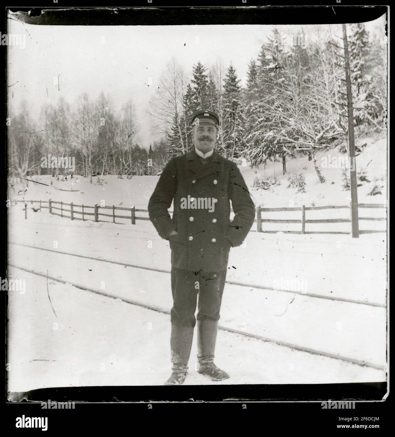 Folcker hi-res stock photography and images - Alamy