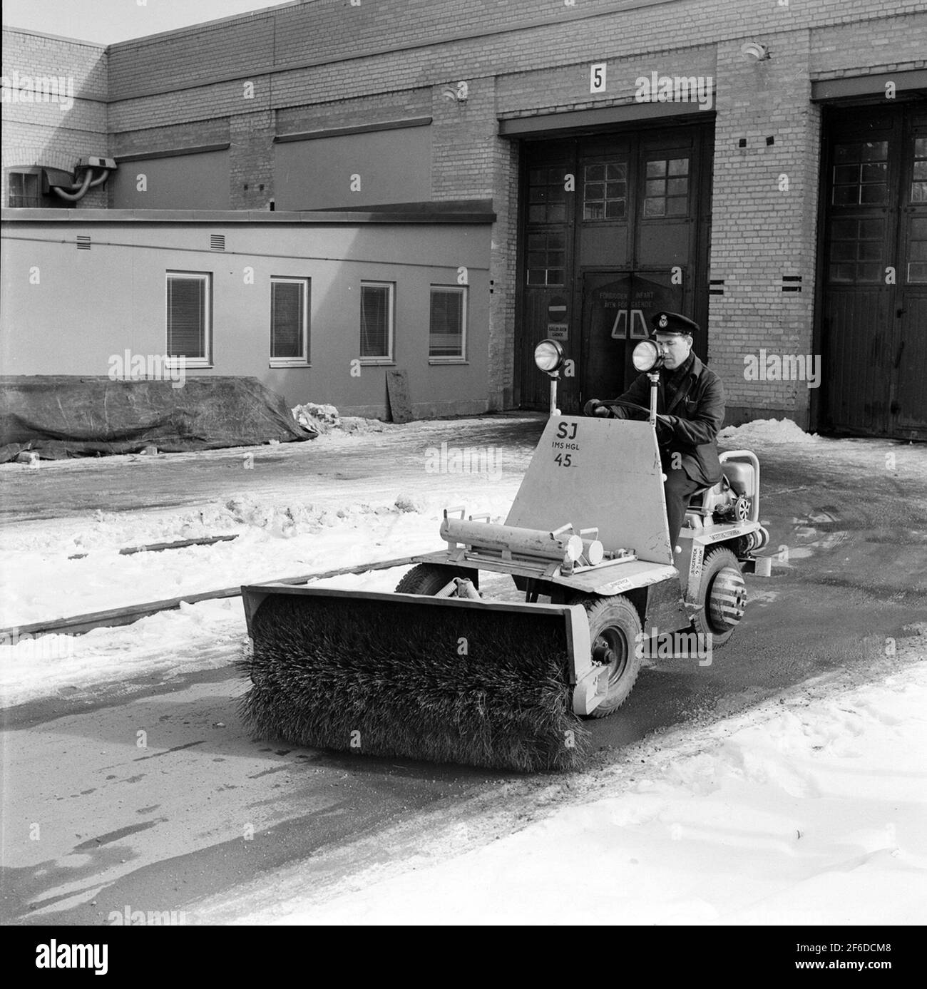 Ims design hi-res stock photography and images - Alamy