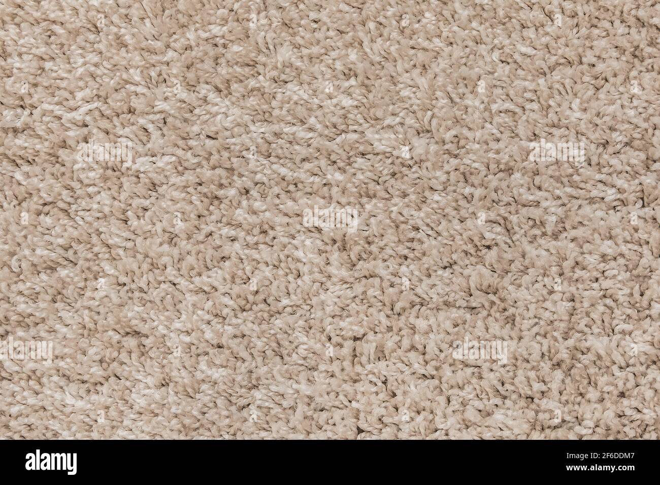 Light white carpet texture with abstract soft patterns background Stock ...