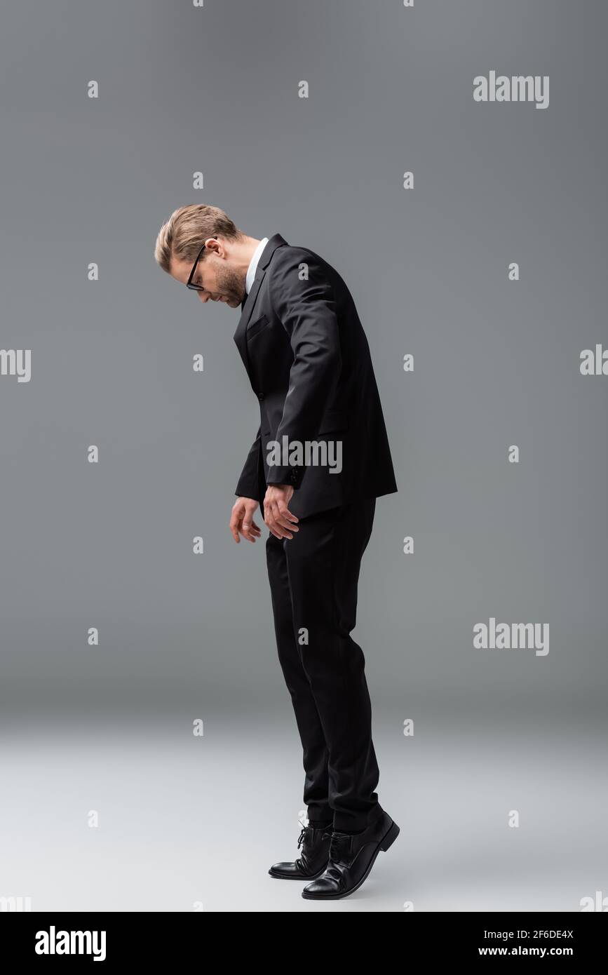 All on tip toe hi-res stock photography and images - Alamy