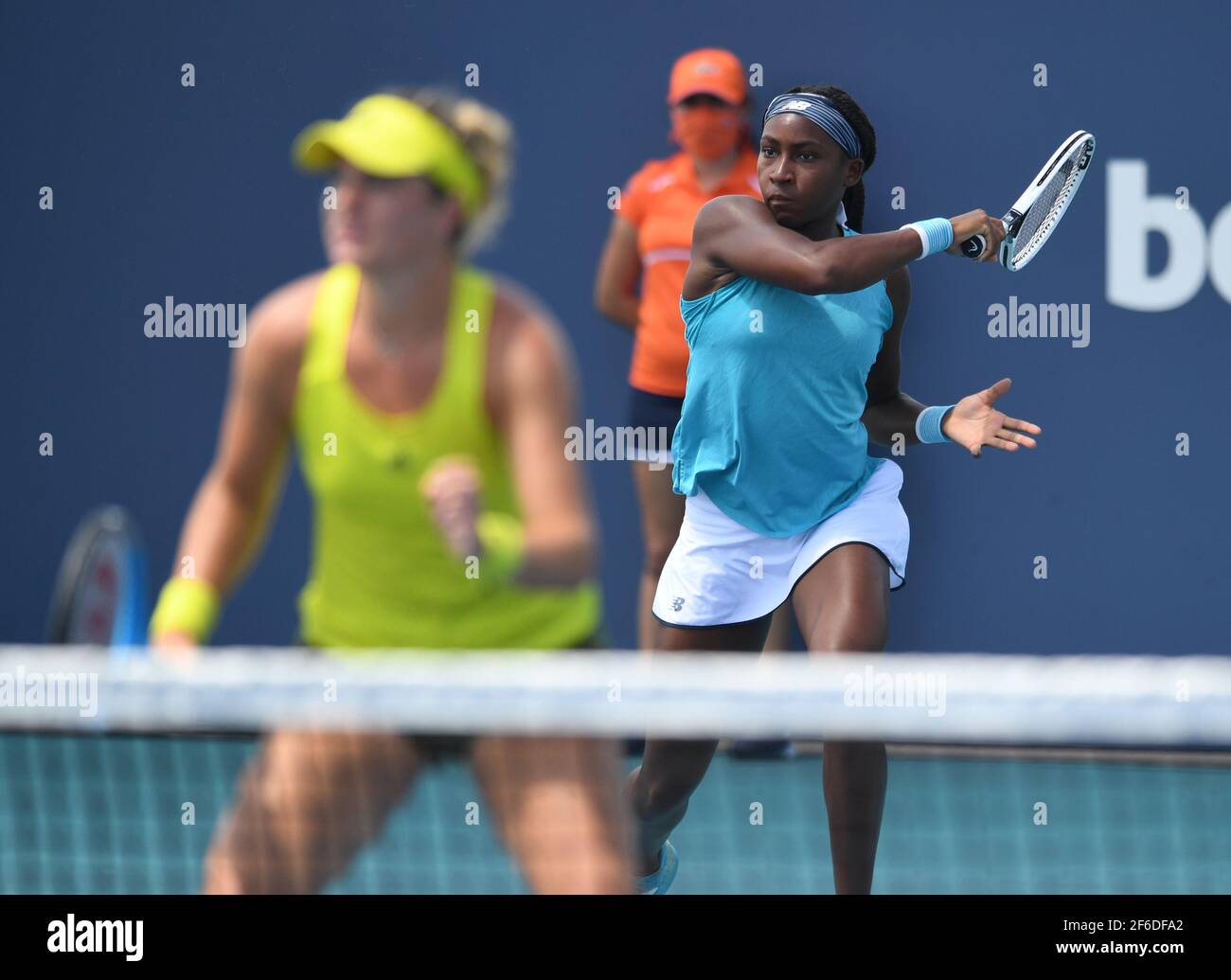 Gabriela dabrowski hi-res stock photography and images - Alamy
