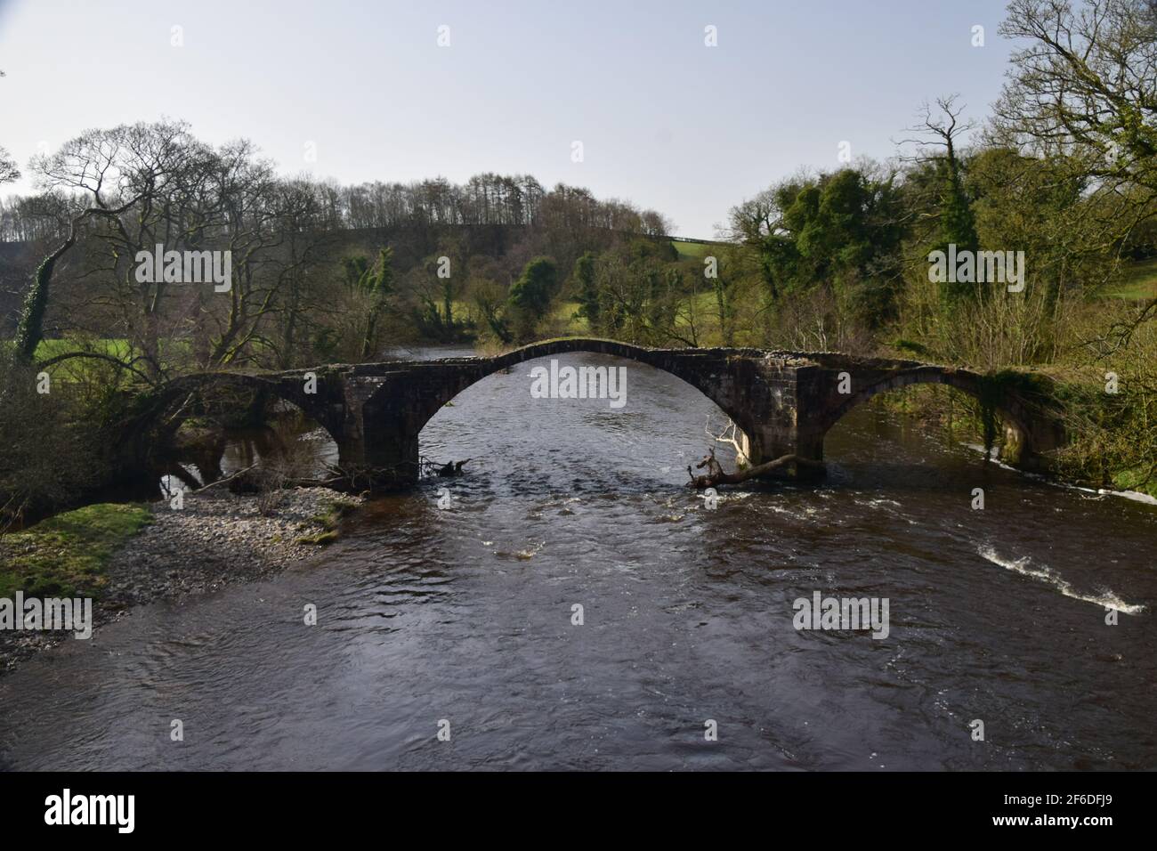 Battle of preston 1648 hi-res stock photography and images - Alamy