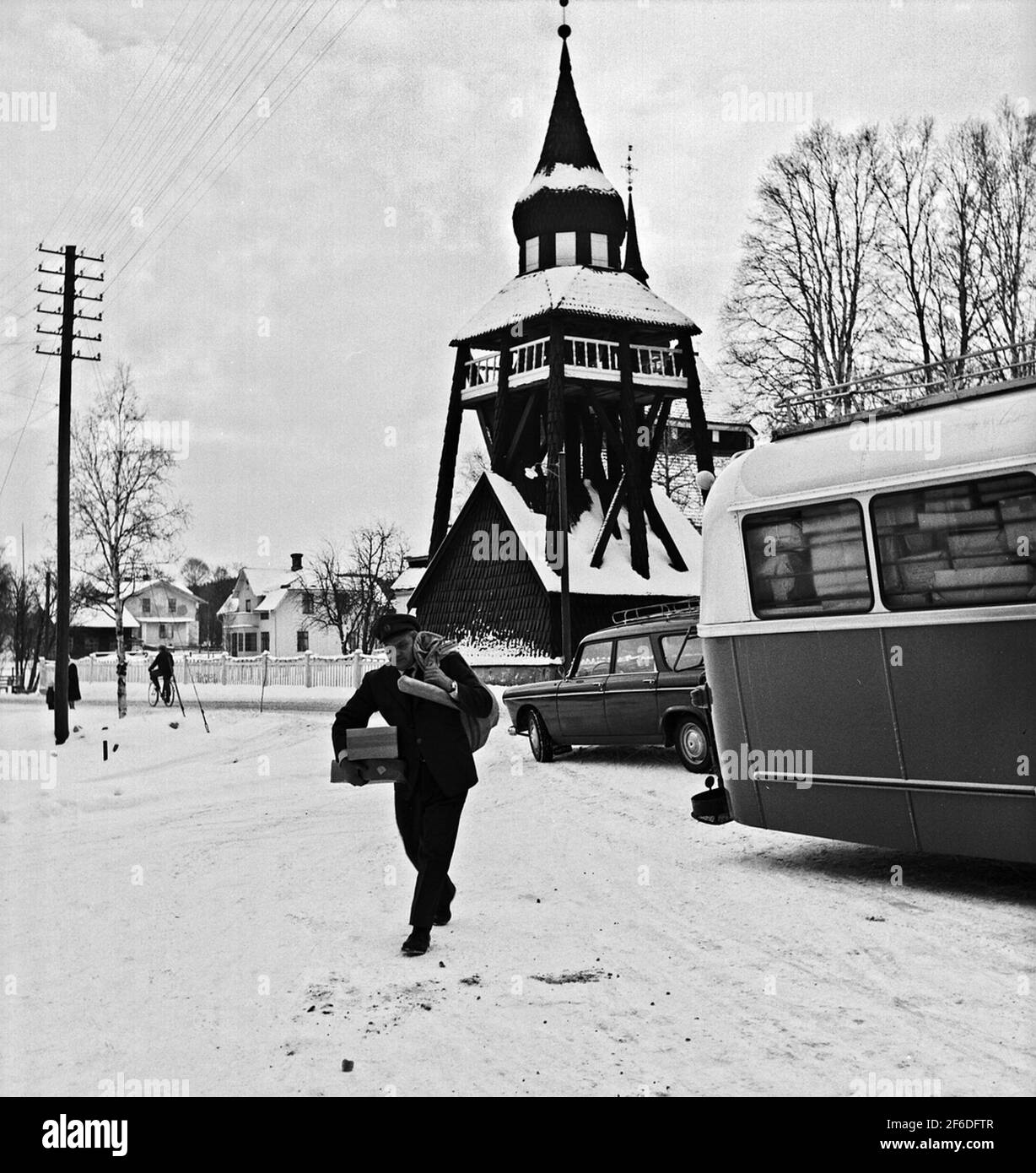 Messlingen hi-res stock photography and images - Alamy