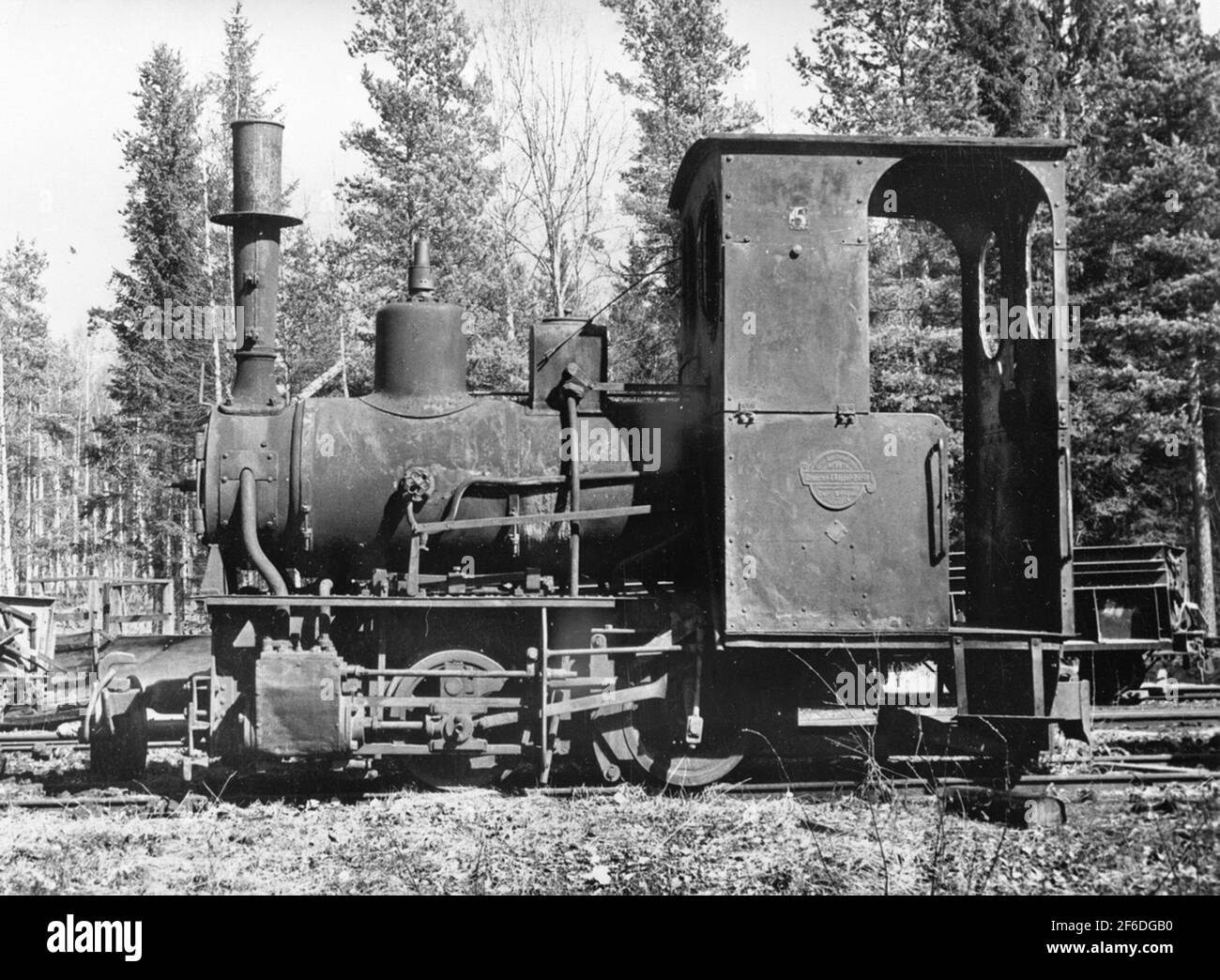 Morgardshammar hi-res stock photography and images - Alamy