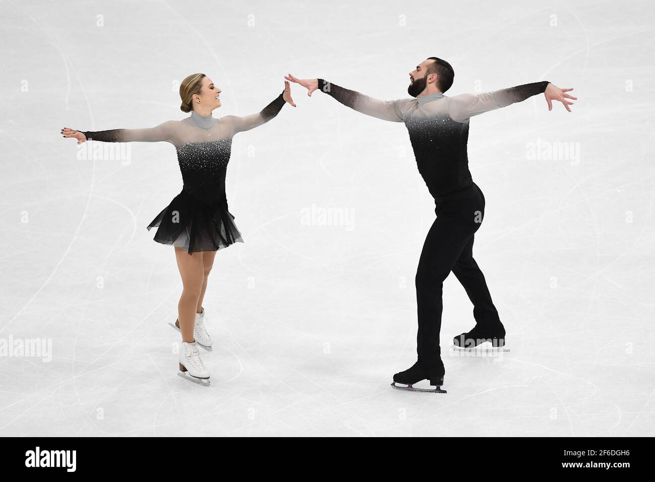 Ashley Cain Gribble High Resolution Stock Photography and Images - Alamy