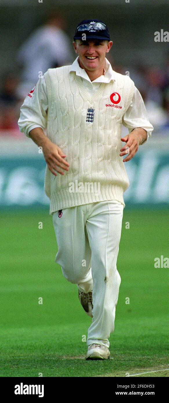 Darren maddy hi-res stock photography and images - Alamy