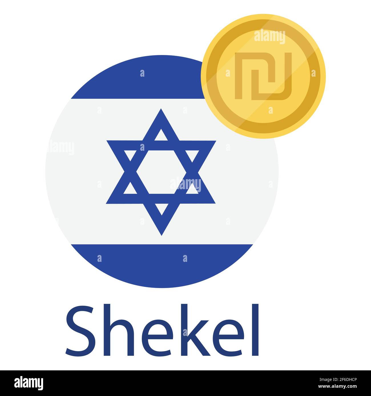 Inflation and israel Stock Vector Images - Alamy