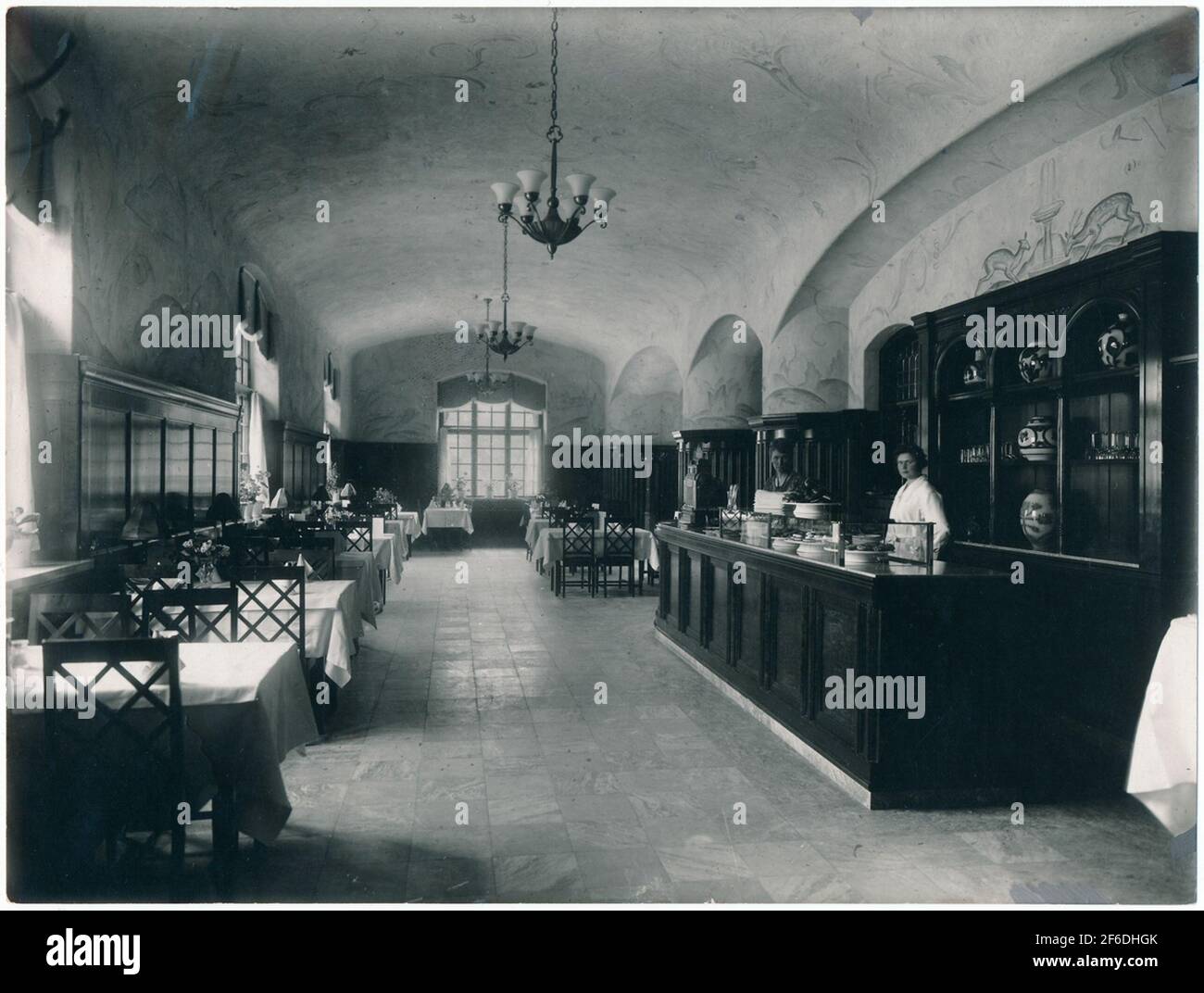 Station class Cut Out Stock Images & Pictures - Alamy