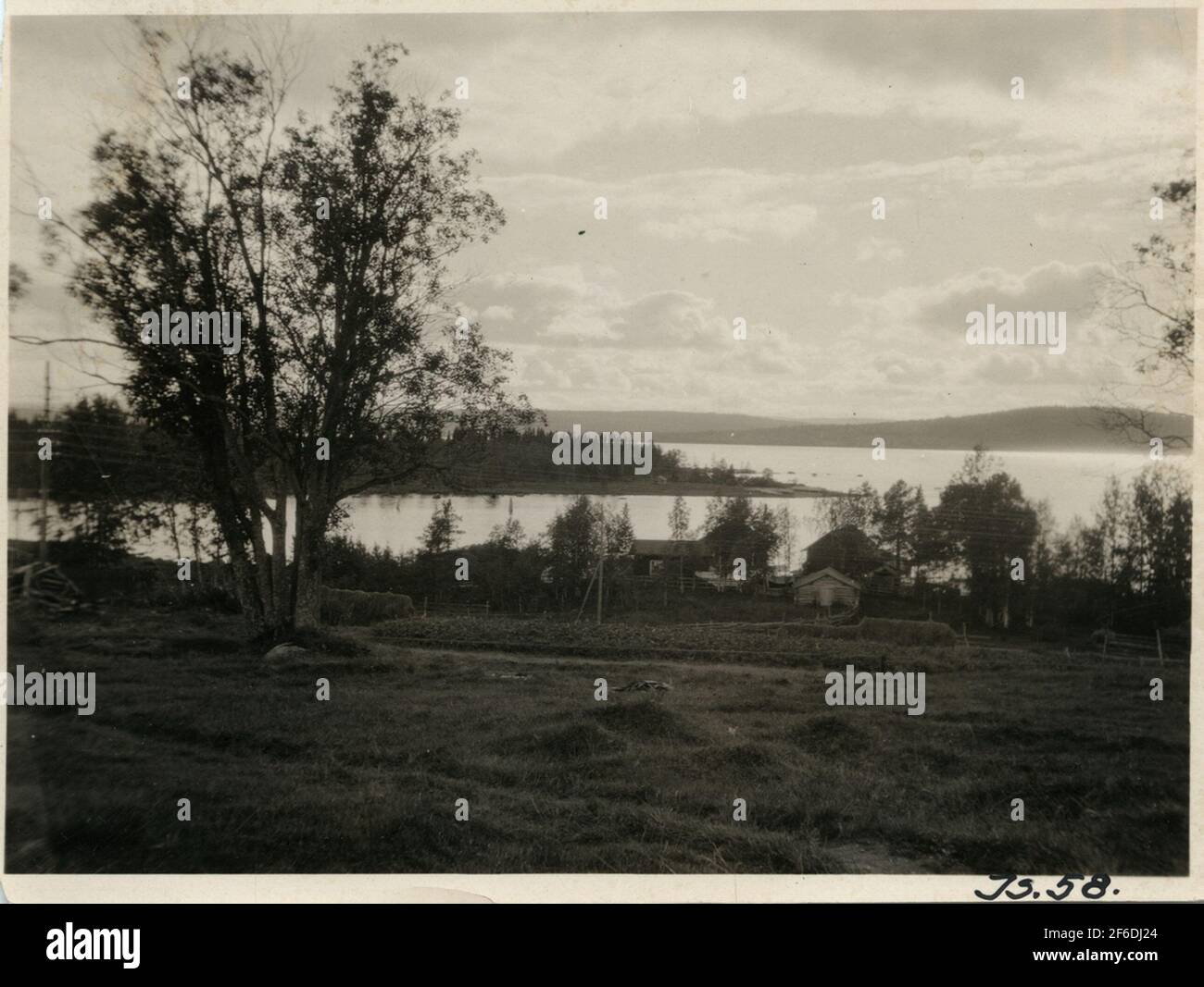 Volgs hi-res stock photography and images - Alamy