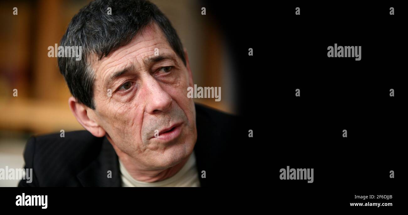 Jimmy johnson hi-res stock photography and images - Alamy