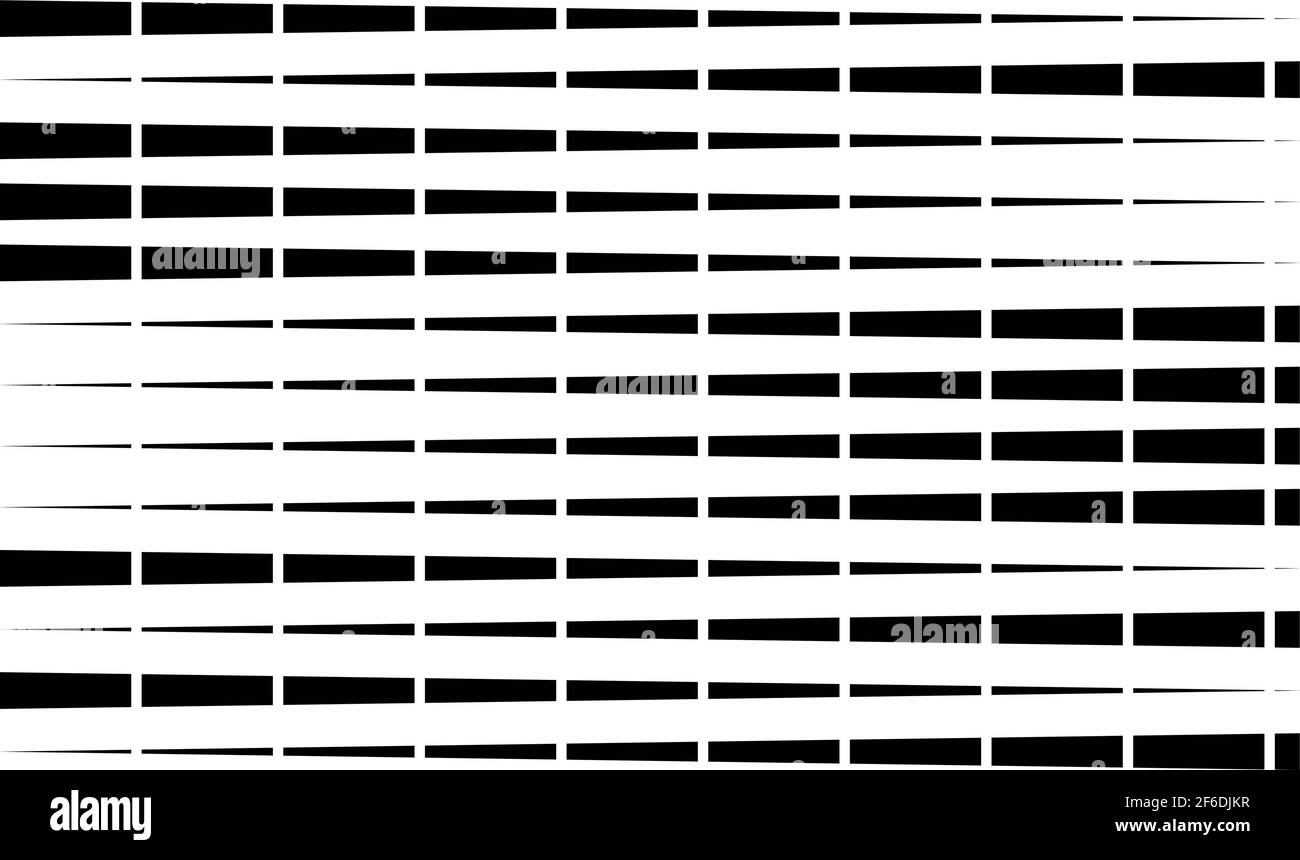 Dashed random parallel straight lines geometric element. Random ...