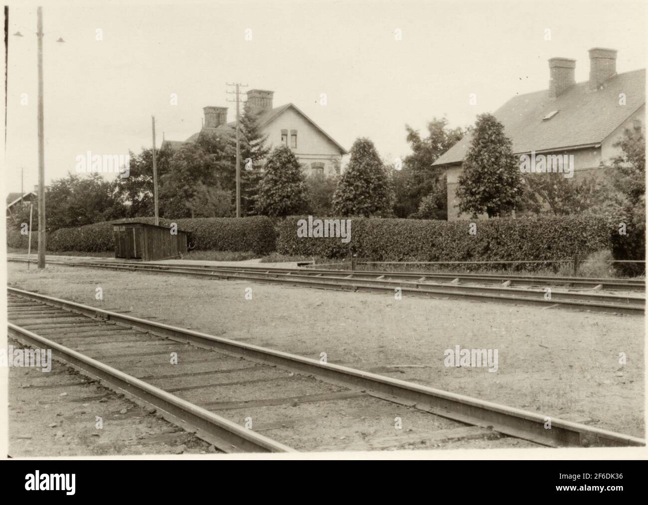 Fagersta sweden not stockimo hi-res stock photography and images - Alamy