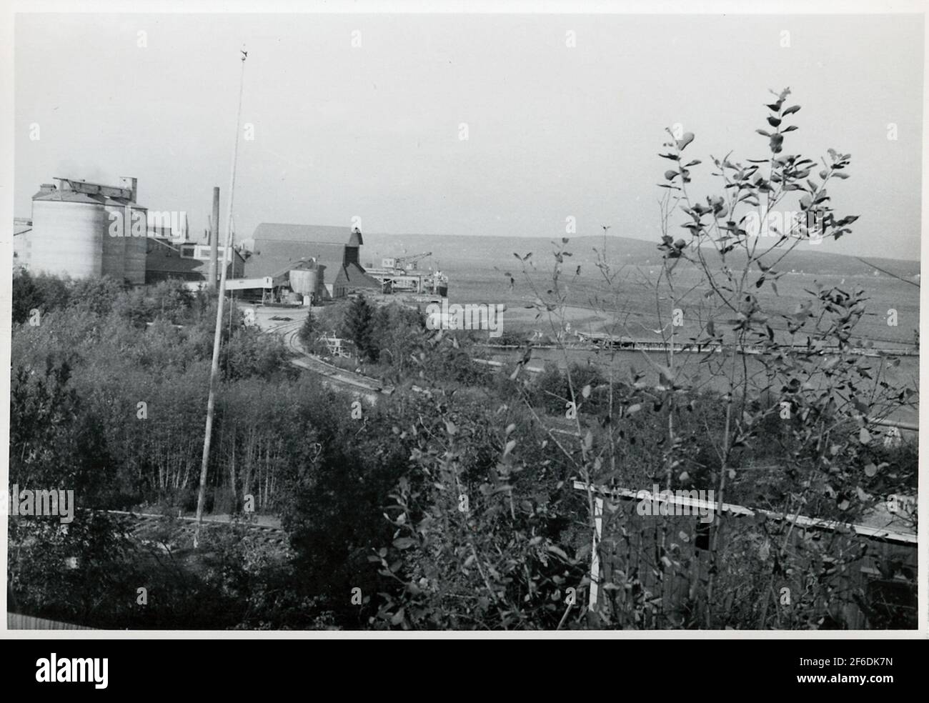 Kema hi-res stock photography and images - Alamy