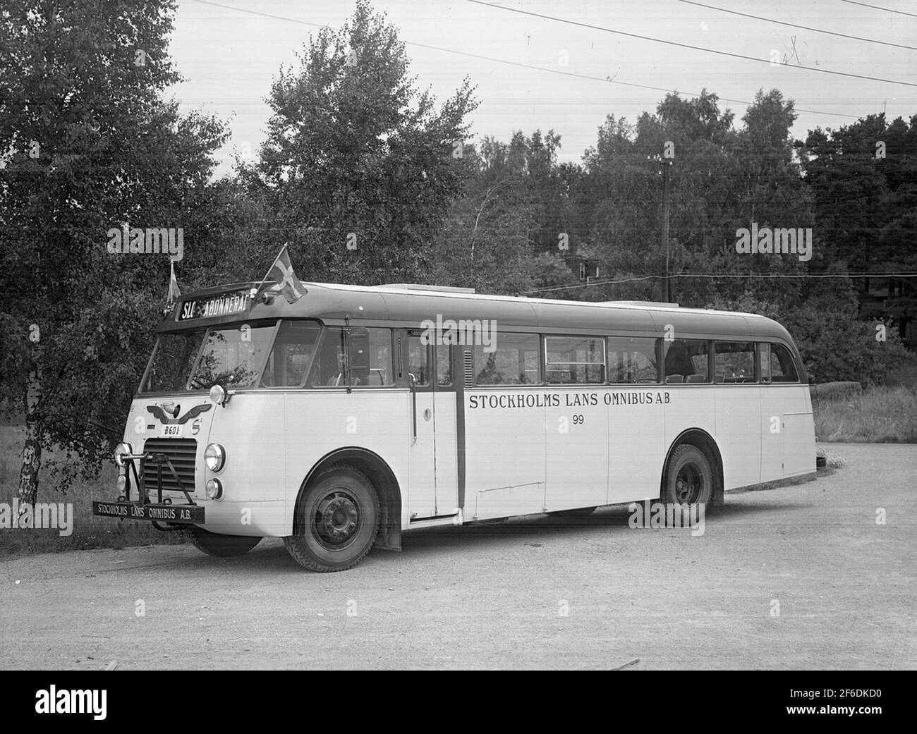 99 bus Black and White Stock Photos & Images - Alamy