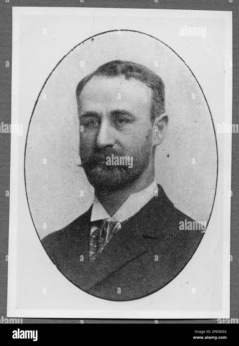 Fraenell hi-res stock photography and images - Alamy