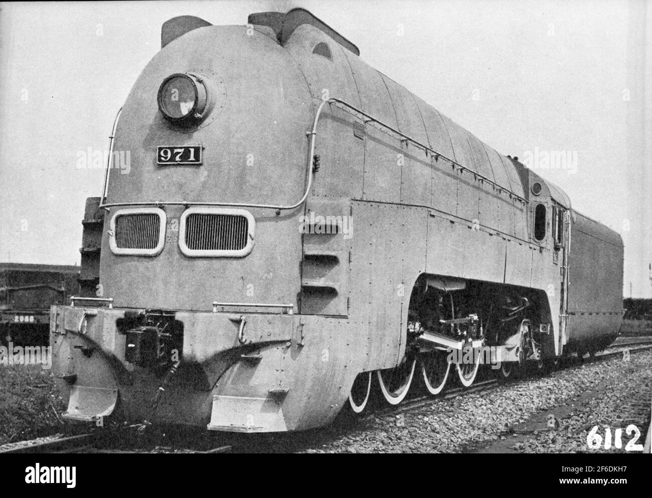 Manchukuo High Resolution Stock Photography and Images - Alamy