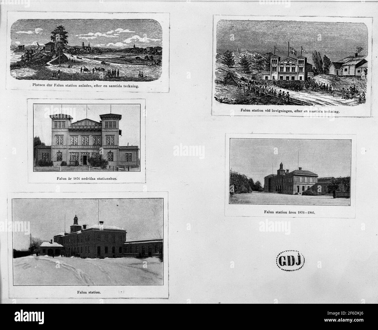 Track pictures Black and White Stock Photos & Images - Alamy