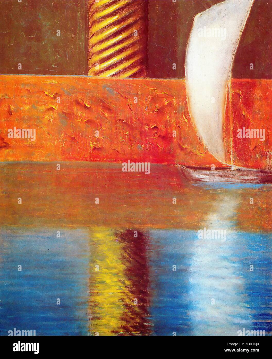 Rex i hi-res stock photography and images - Alamy