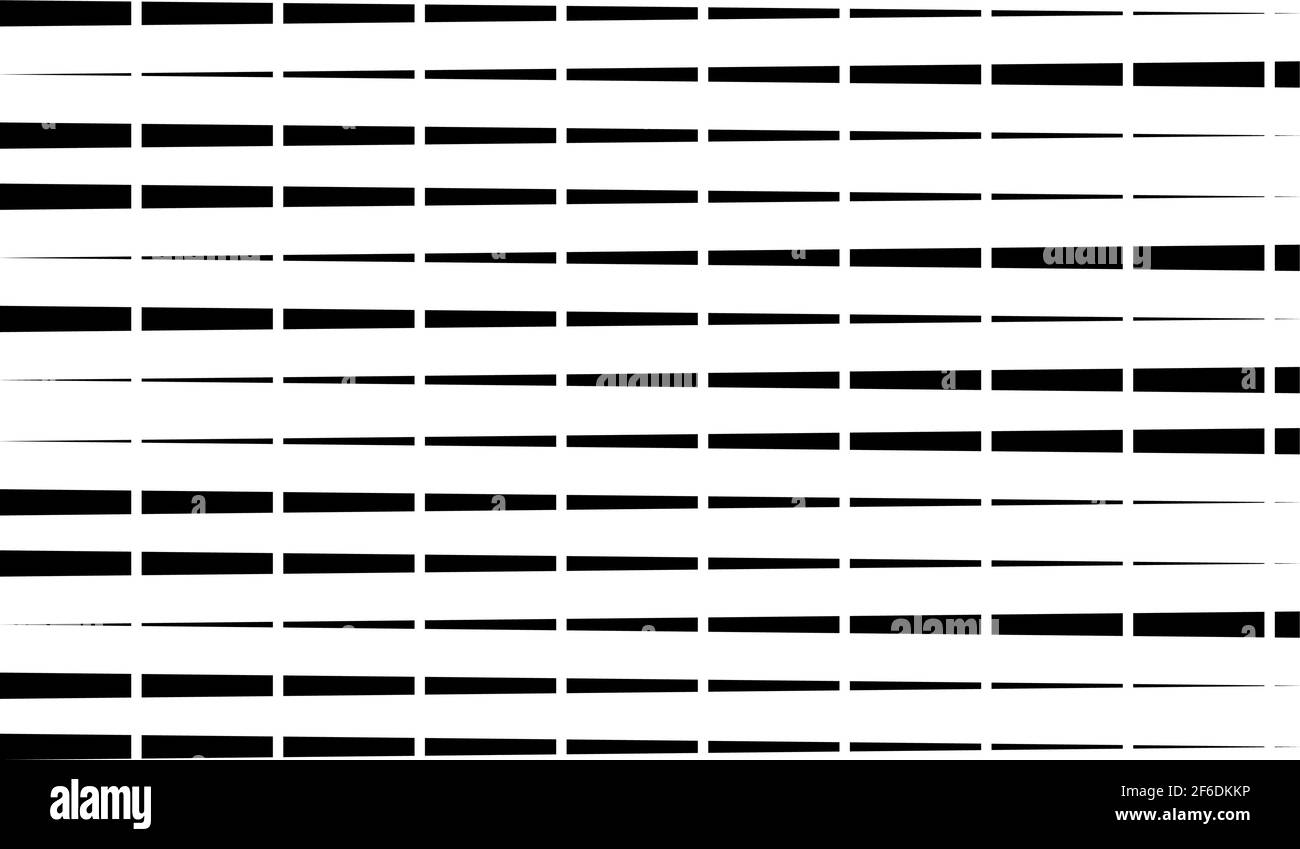 Dashed random parallel straight lines geometric element. Random ...