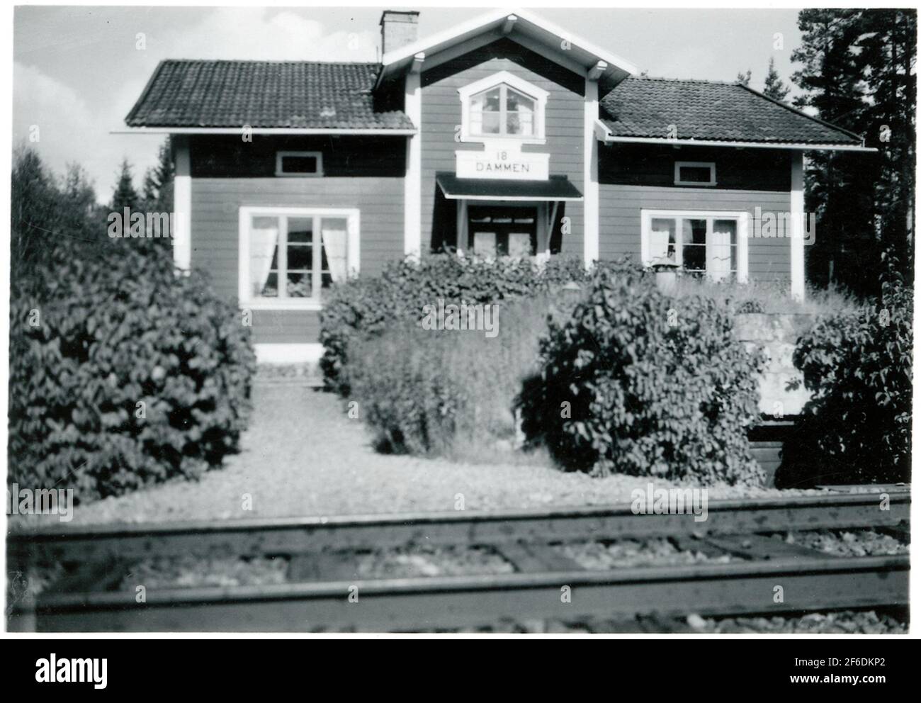 Number 17 Cut Out Stock Images & Pictures - Alamy