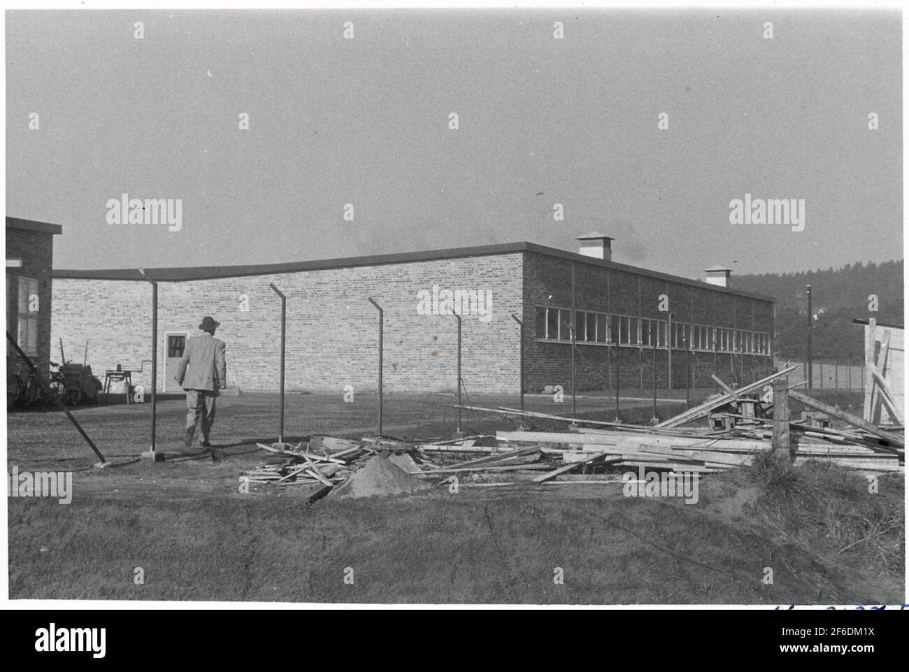 Kinna hi-res stock photography and images - Alamy