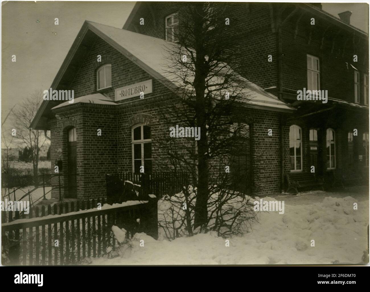 Rotebro hi-res stock photography and images - Alamy